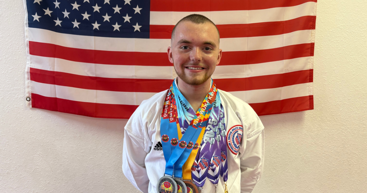 The Pasco Herald - Pasco County News - Pasco County News
