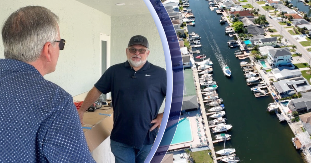 The Pasco Herald - Pasco County News - Pasco County News