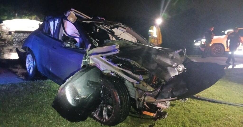 The Pasco Herald - Pasco County News - Pasco County News